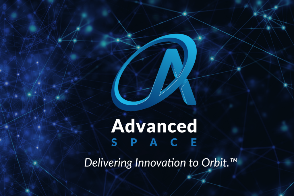 Advanced Space Demonstrates Artificial Intelligence For Spacecraft 0403